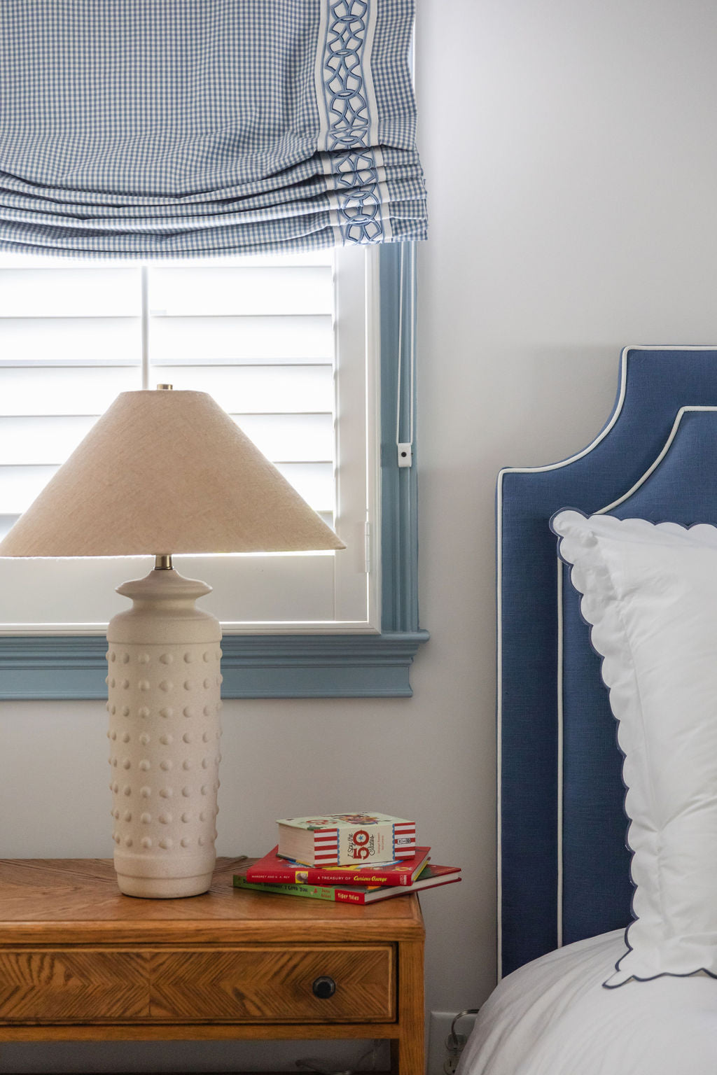 About – Mae Davis Interiors